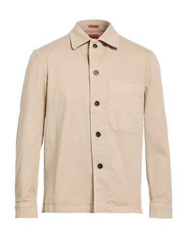 Barena Venezia Jacket Size Cotton, Elastane