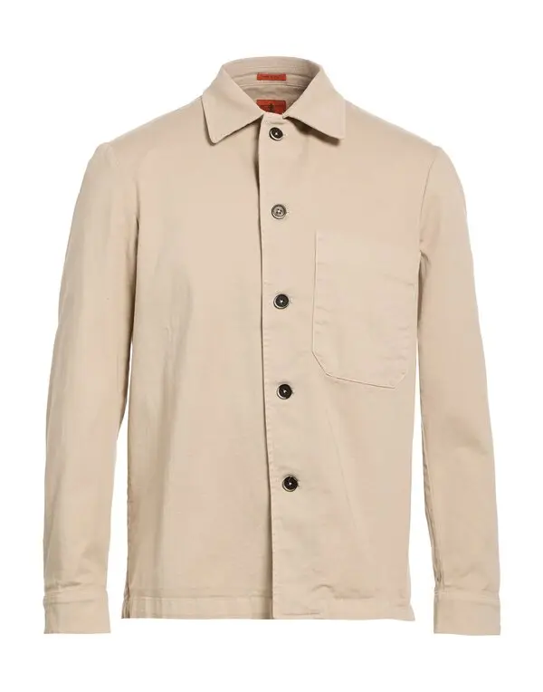 Barena Venezia Jacket Size Cotton, Elastane