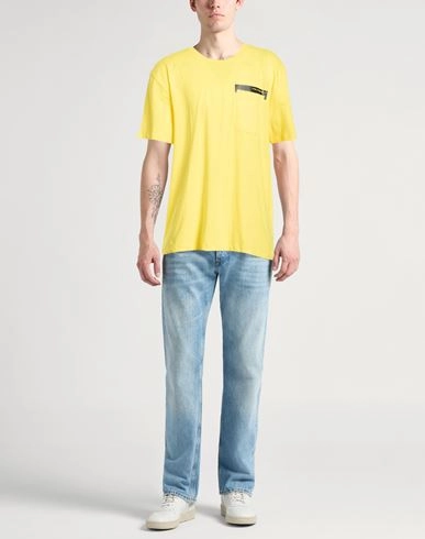 Peuterey T-shirt Size Cotton