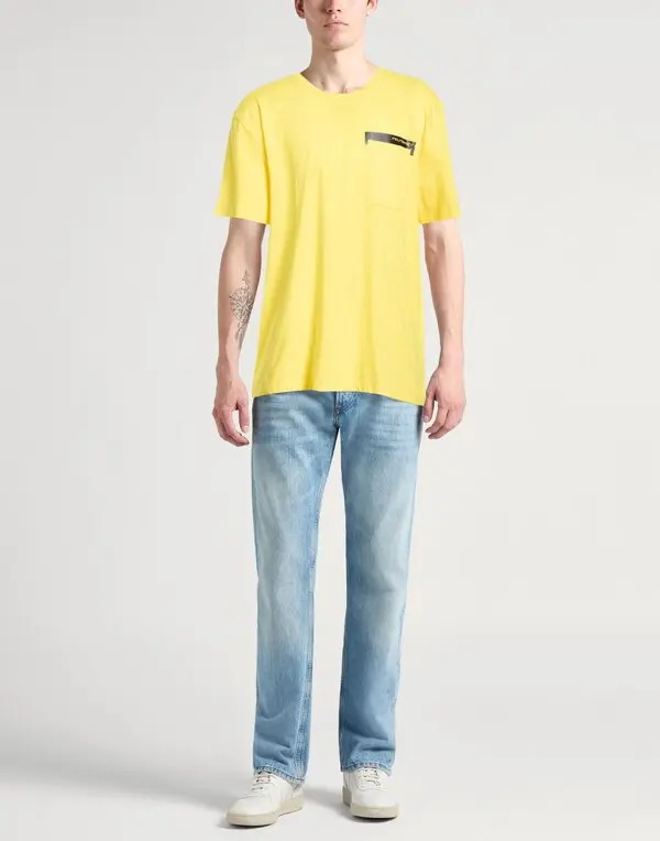 Peuterey T-shirt Size Cotton