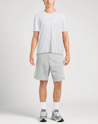 JACOB COHЁN T-shirt Size Cotton