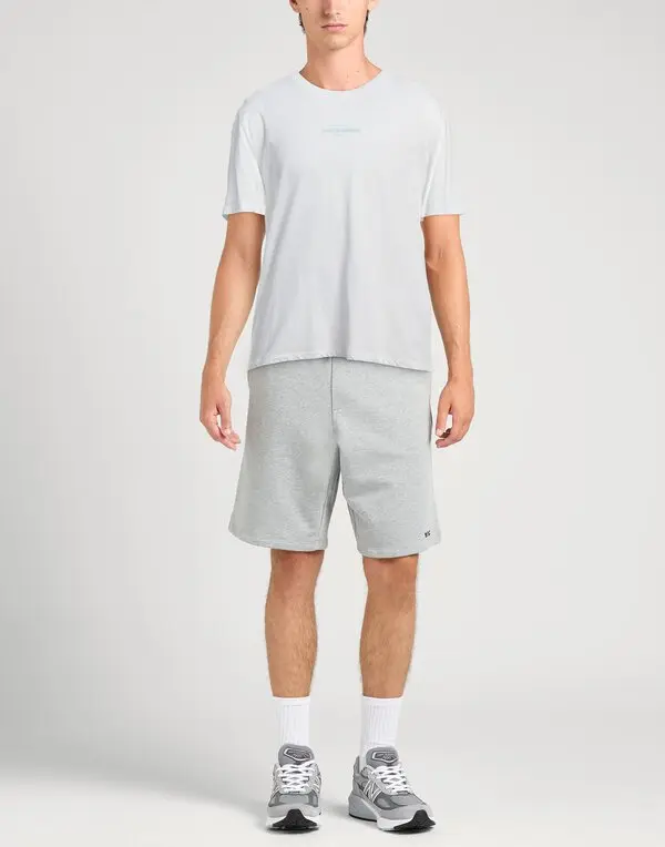JACOB COHЁN T-shirt Size Cotton