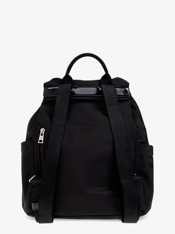 Tory Burch Virginia Nylon Backpack