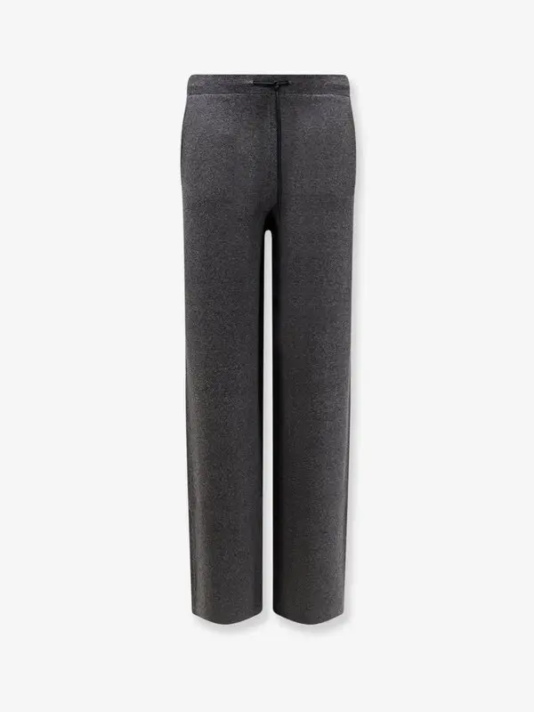 HEVO Viscose Blend Trousers
