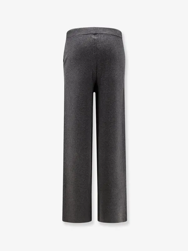 HEVO Viscose Blend Trousers