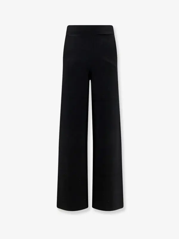 HEVO Viscose Blend Trousers