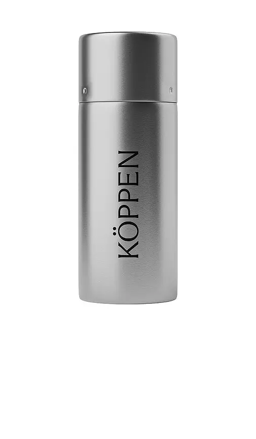 KÃPPEN Floss