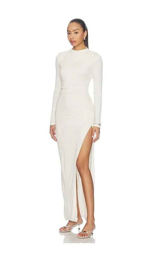 EAVES Nela Gown