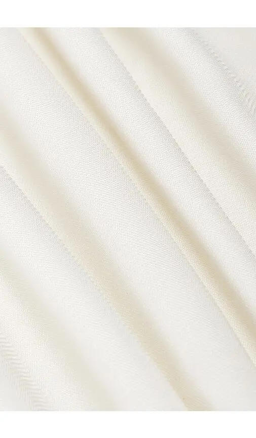 EAVES Nela Gown