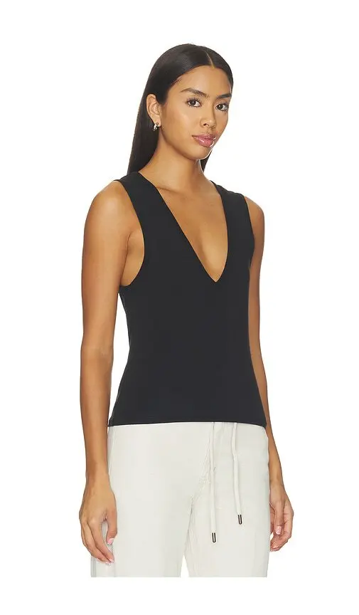 BARELOOM Canyon Deep V Tank