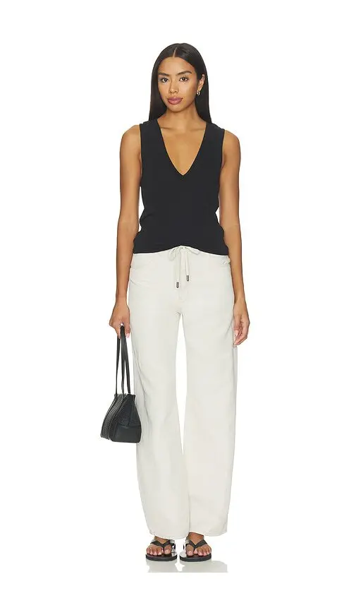 BARELOOM Canyon Deep V Tank