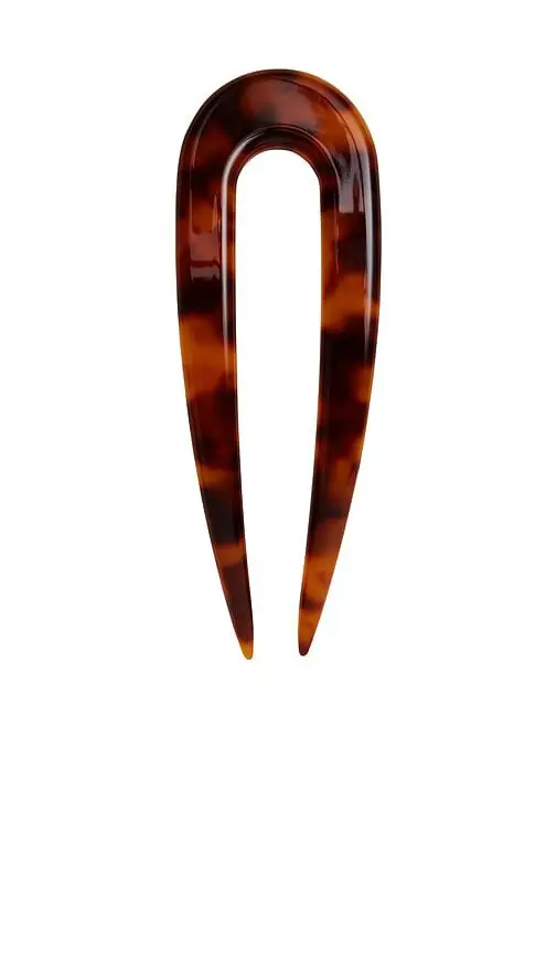 KOV ESSENTIALS French Pin