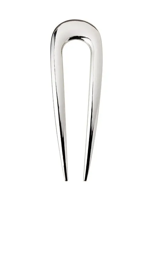 KOV ESSENTIALS French Pin