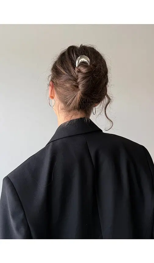 KOV ESSENTIALS French Pin