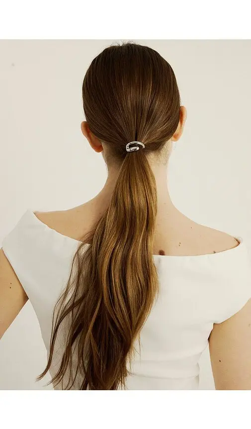 KOV ESSENTIALS Hair Cuffs