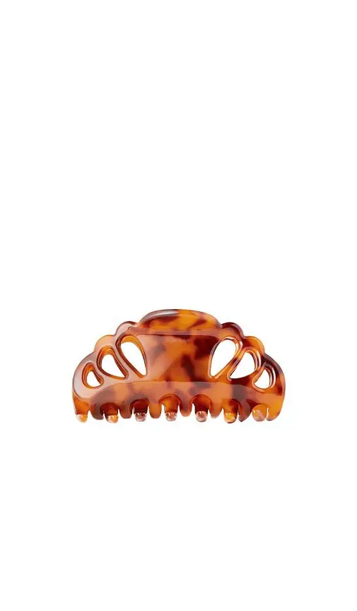 KOV ESSENTIALS Medium Icon Clip