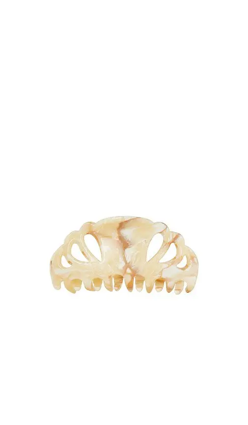 KOV ESSENTIALS Medium Icon Clip