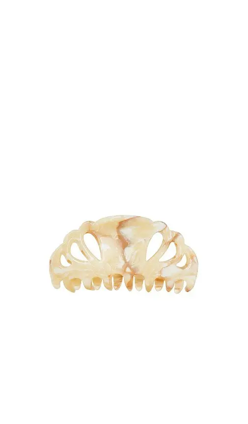 KOV ESSENTIALS Large Icon Clip