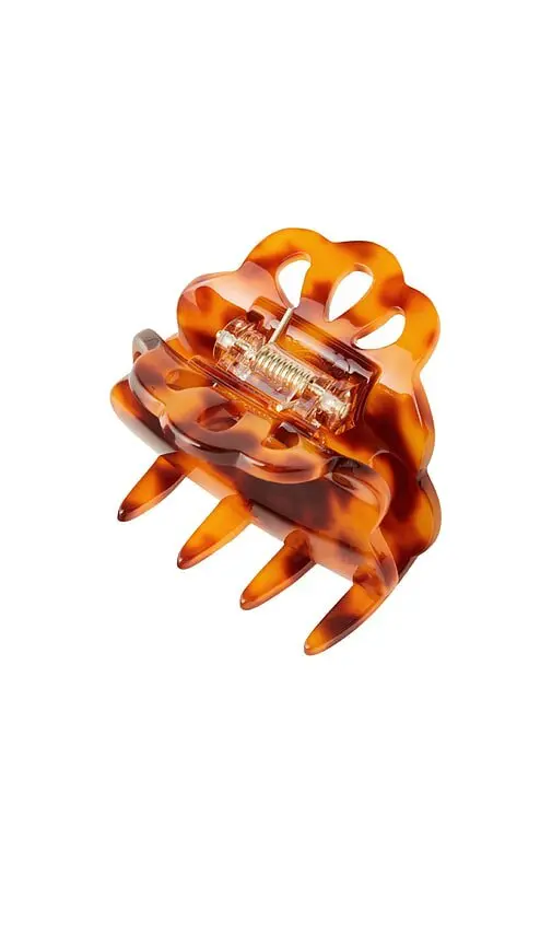 KOV ESSENTIALS Muse Claw Clip