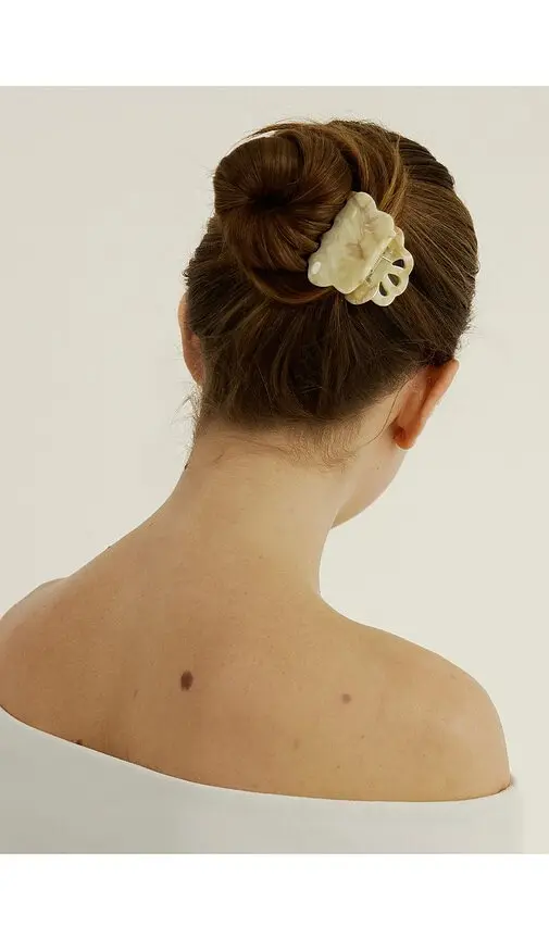 KOV ESSENTIALS Muse Clip