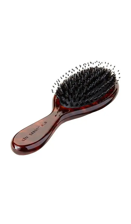 KOV ESSENTIALS Refine Hairbrush