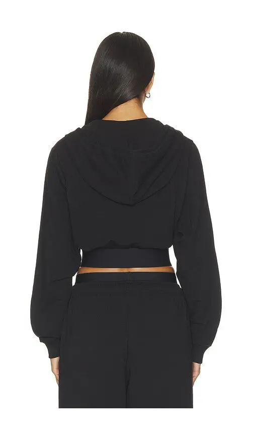 DIESEL® Nika Hoodie