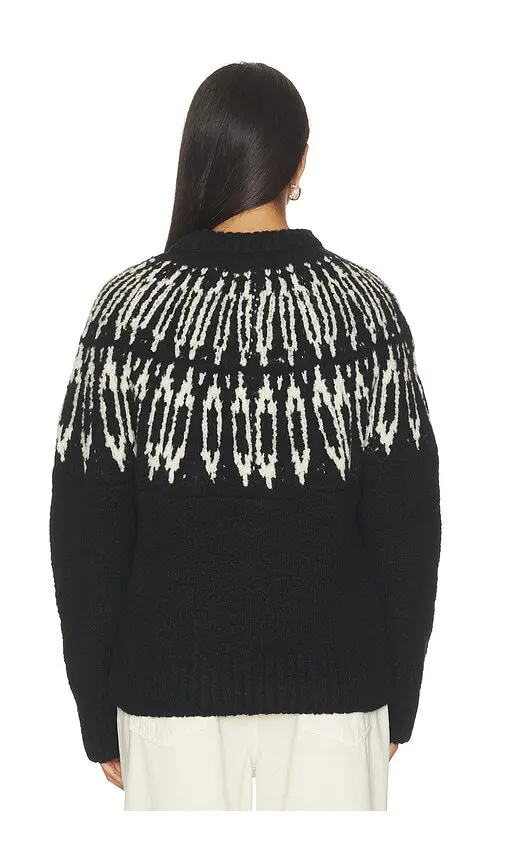 Altuzarra Coleman Sweater