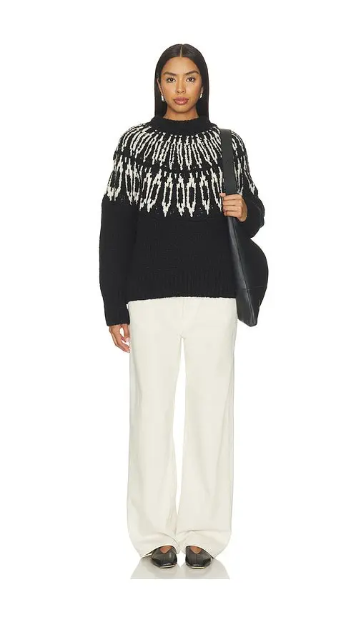 Altuzarra Coleman Sweater