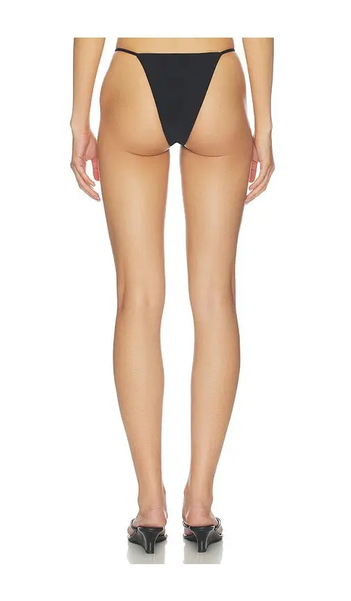 LOVEWAVE The Yuzu Bottom