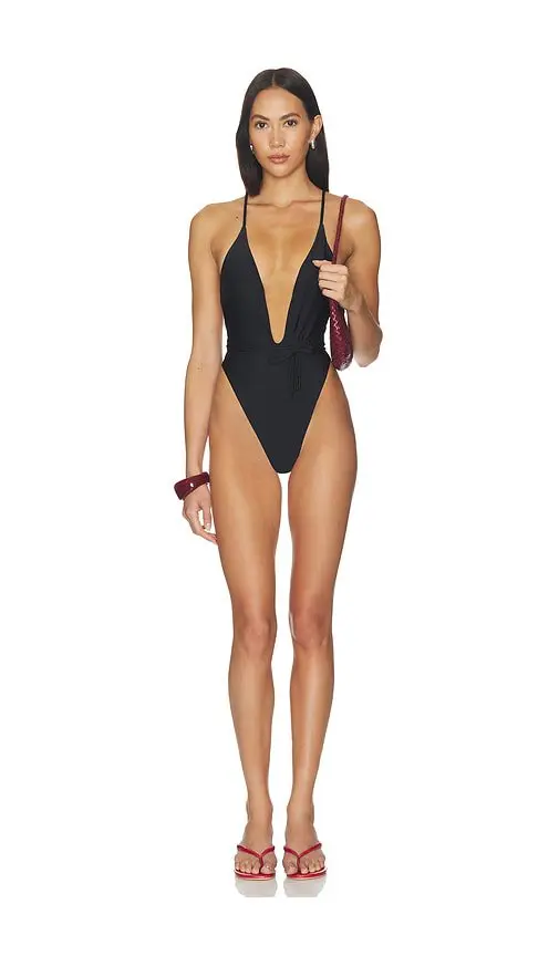 LOVEWAVE The Yuzu One Piece
