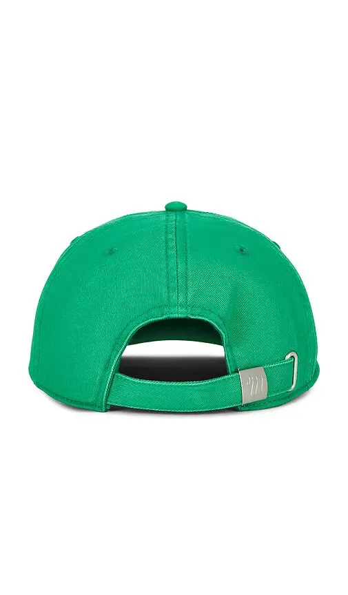 MOTHER Hats Off Baseball Cap