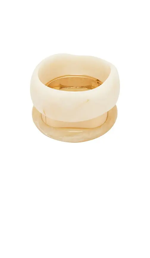 8 Other Reasons Bangle Bracelet Set