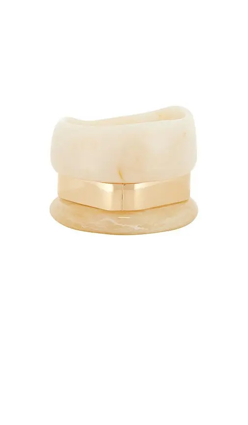 8 Other Reasons Bangle Bracelet Set