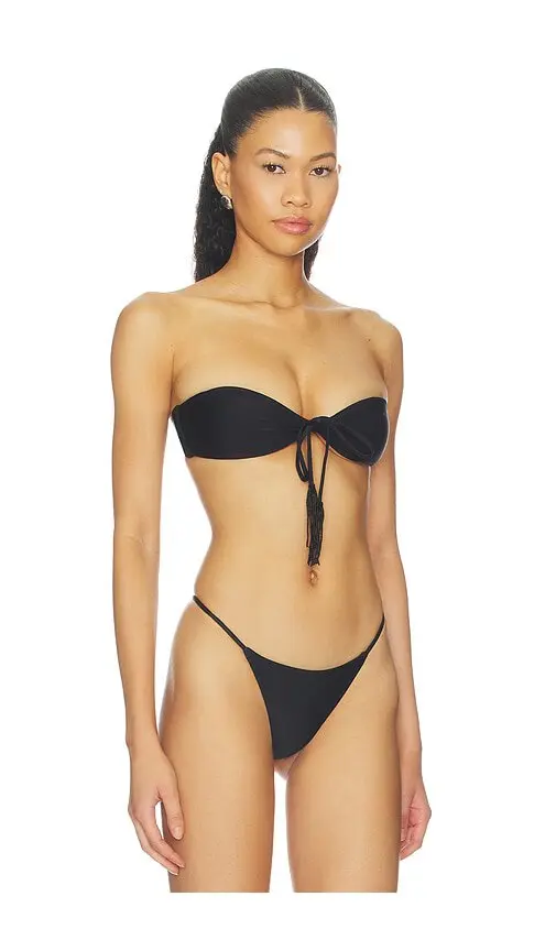 LOVEWAVE The Yuzu Top