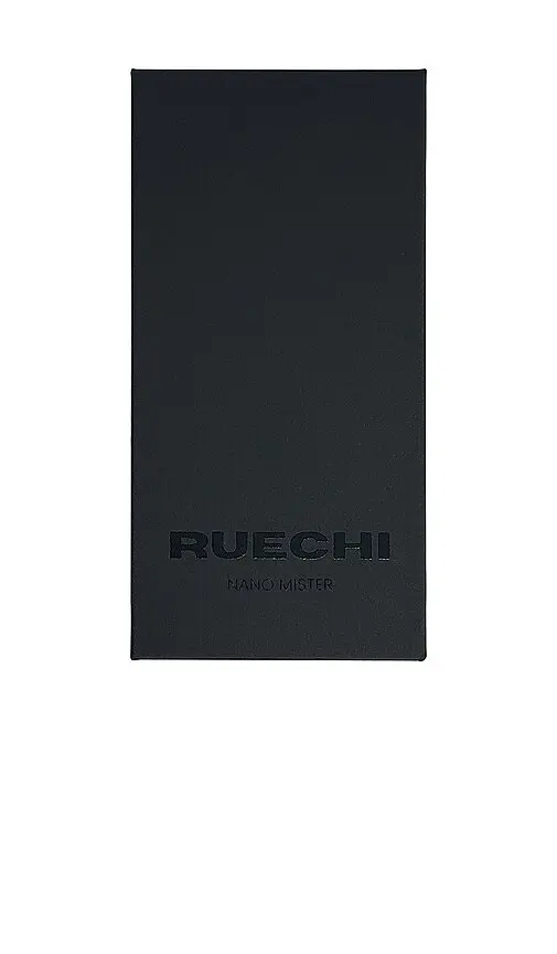 RUECHI BEAUTY Nano Mister