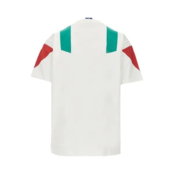 ADIDAS ORIGINALS Cotton Jerey 'figc Eqt' T-hirt
