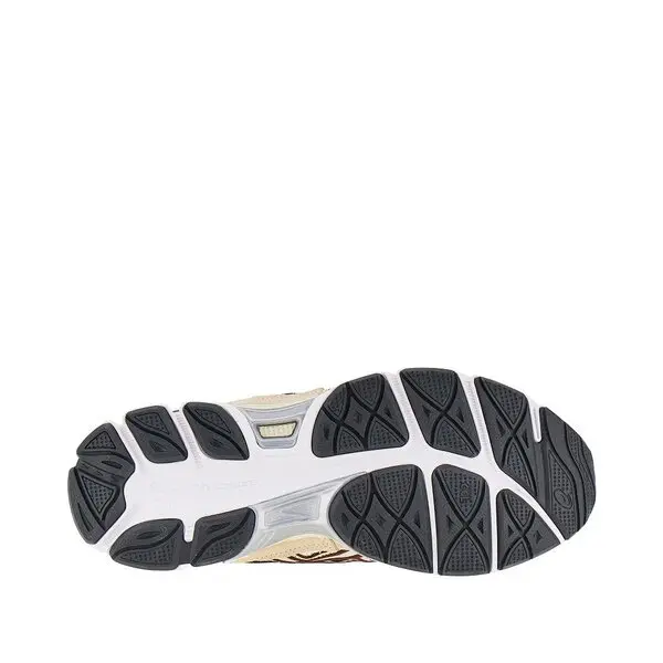 Asics Gel-nyc Sneakers - Beige