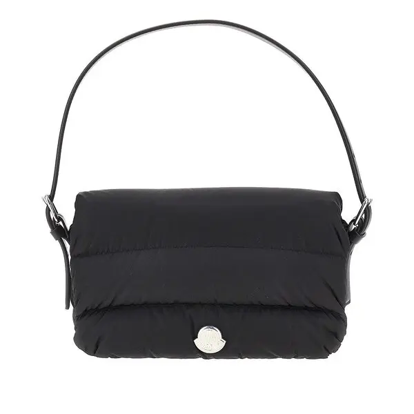 Moncler Caradoc' Shoulder Bag