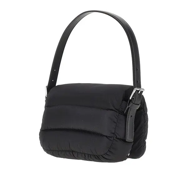 Moncler Caradoc' Shoulder Bag