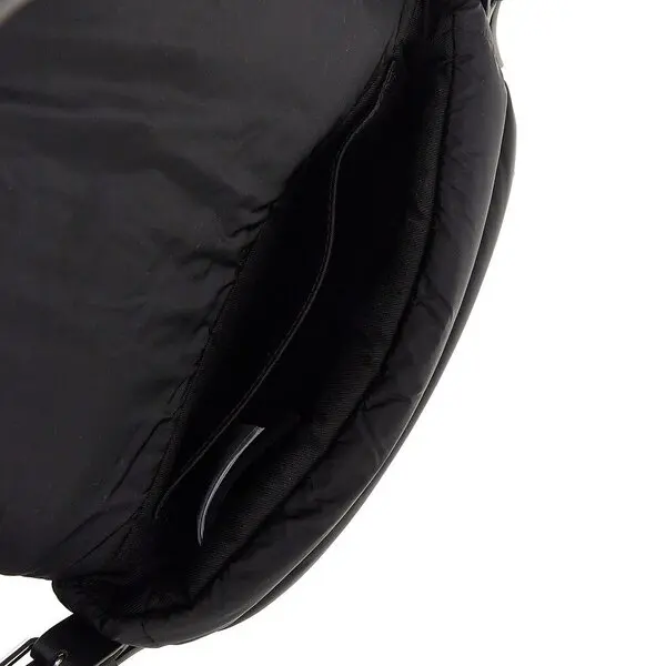 Moncler Caradoc' Shoulder Bag