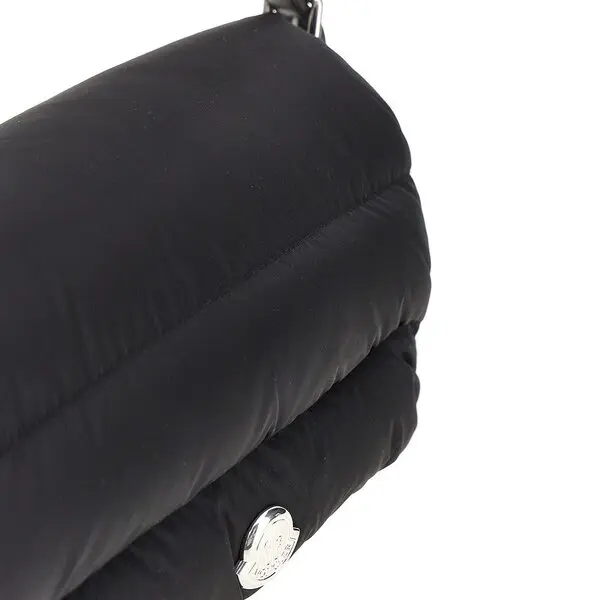 Moncler Caradoc' Shoulder Bag