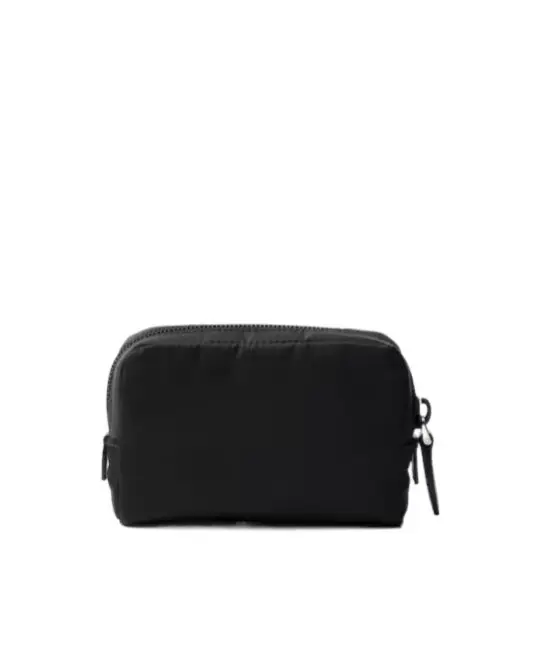 Prada Micro Re-nylon Pouch