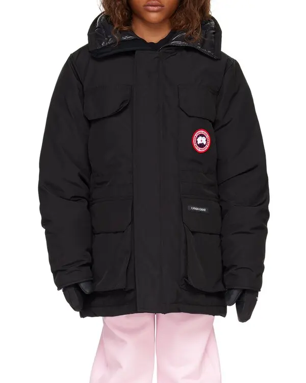 Canada Goose Expedition Padded Jacket