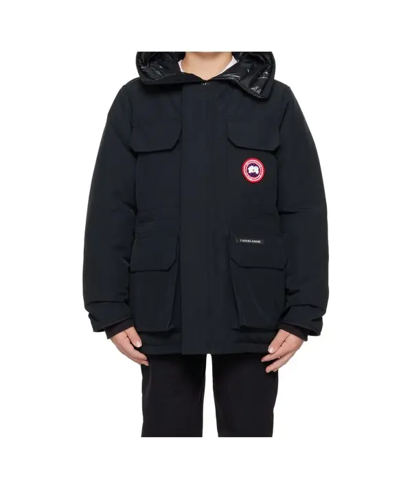 Canada Goose Expedition Padded Jacket