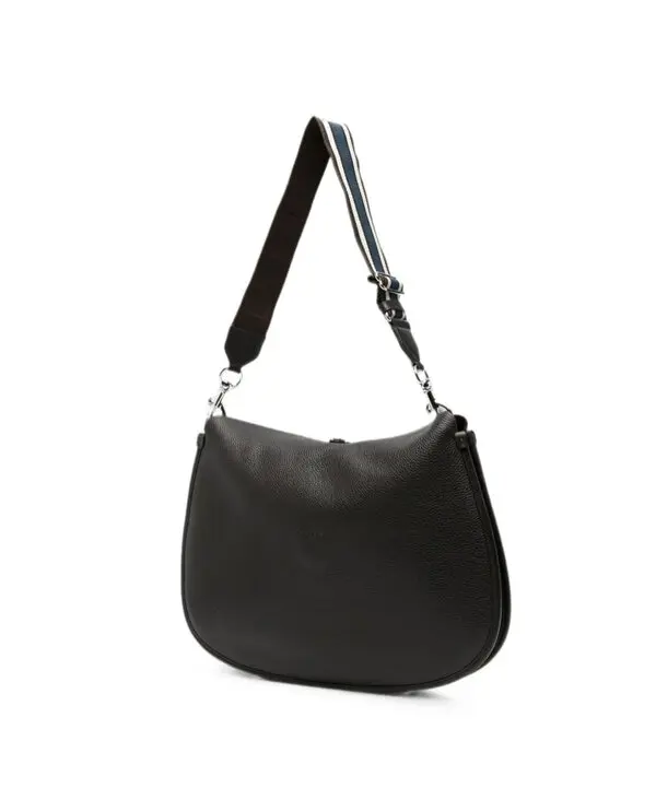 Etro Buckle-detail Shoulder Bag