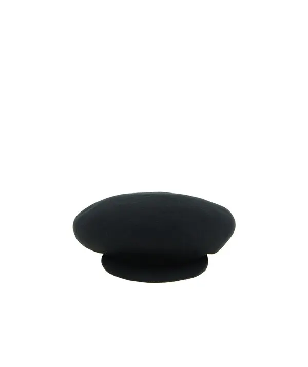 Yohji Yamamoto Casquette' Hat