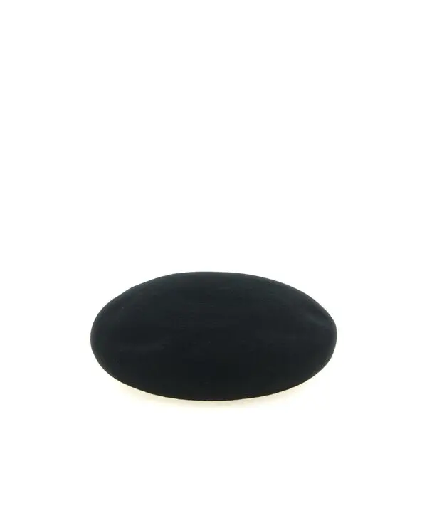 Yohji Yamamoto Casquette' Hat