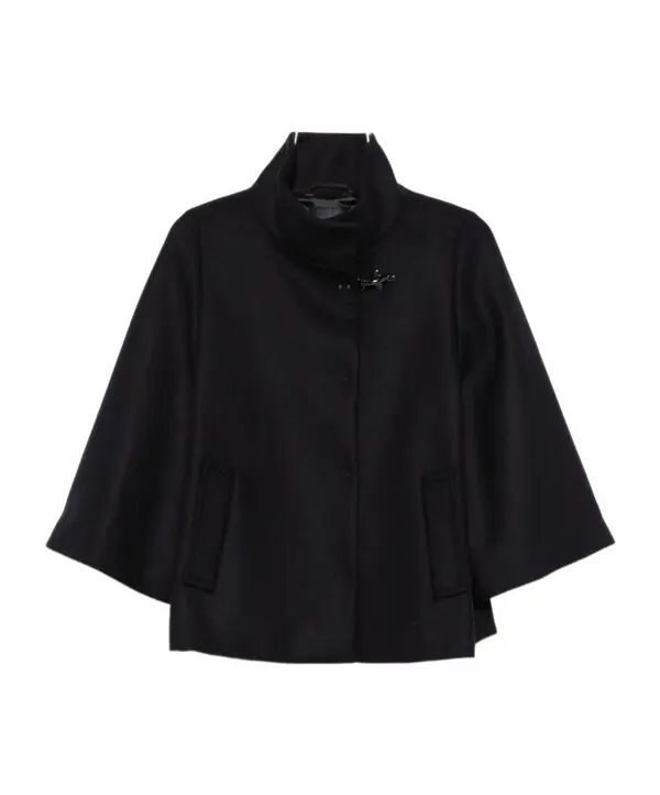 FAY Pocket Jacket