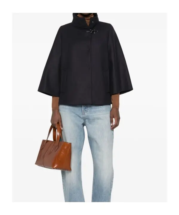 FAY Pocket Jacket
