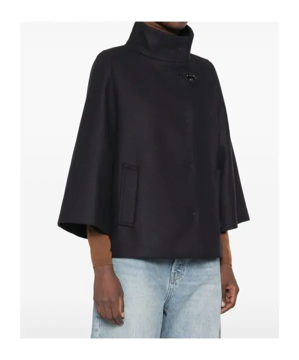 FAY Pocket Jacket